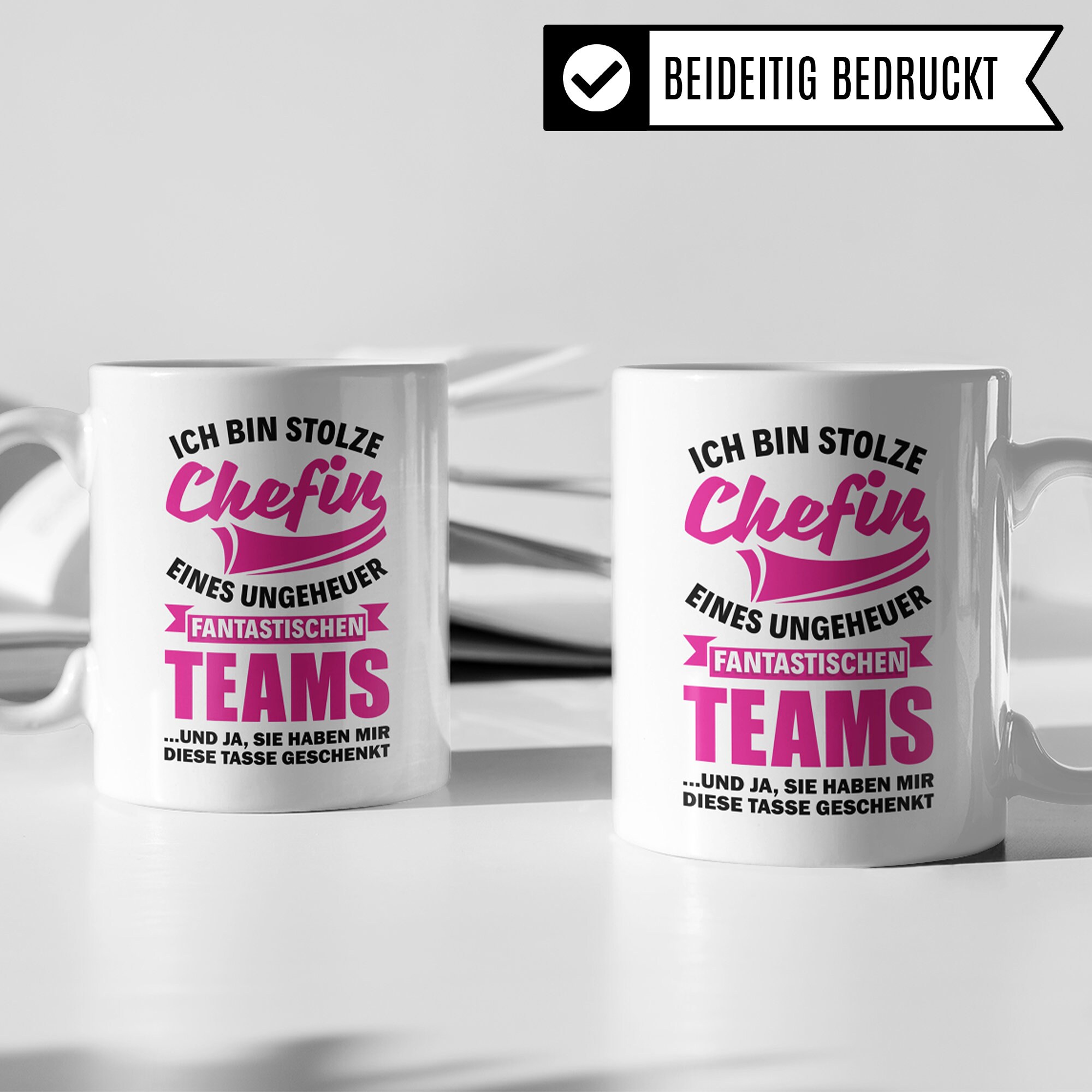 Chef Cup Gift Ideas for Chef Gift Chef Coffee Mug Coffee | Etsy