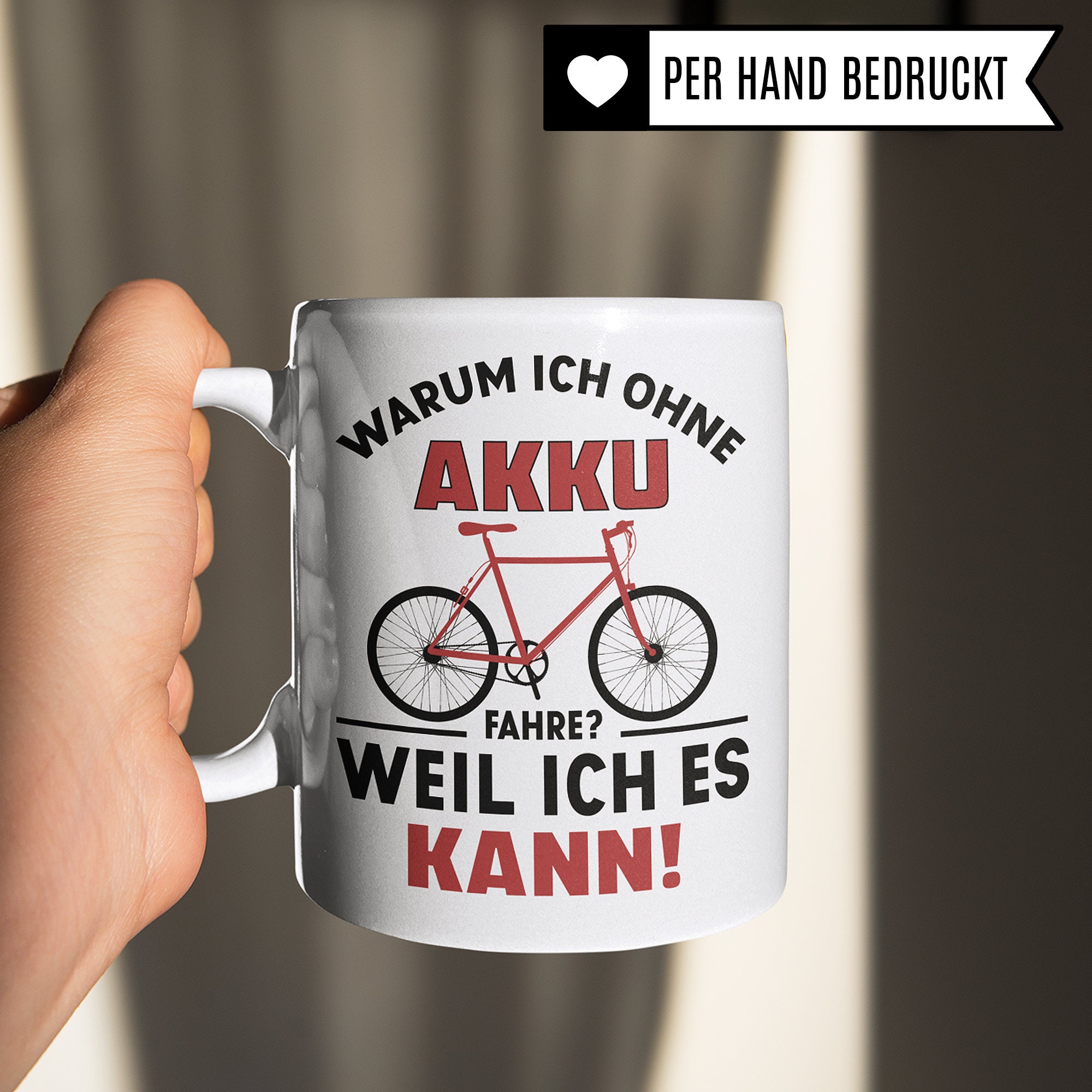 Fahrrad Tasse lustig Geschenk Fahrradfahrer Becher | Etsy Fahrrad Tasse lustig Geschenk Fahrradfahrer Becher | Etsy
