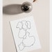 Blob Family Art Print - Etsy