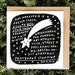 Blob Family Art Print - Etsy