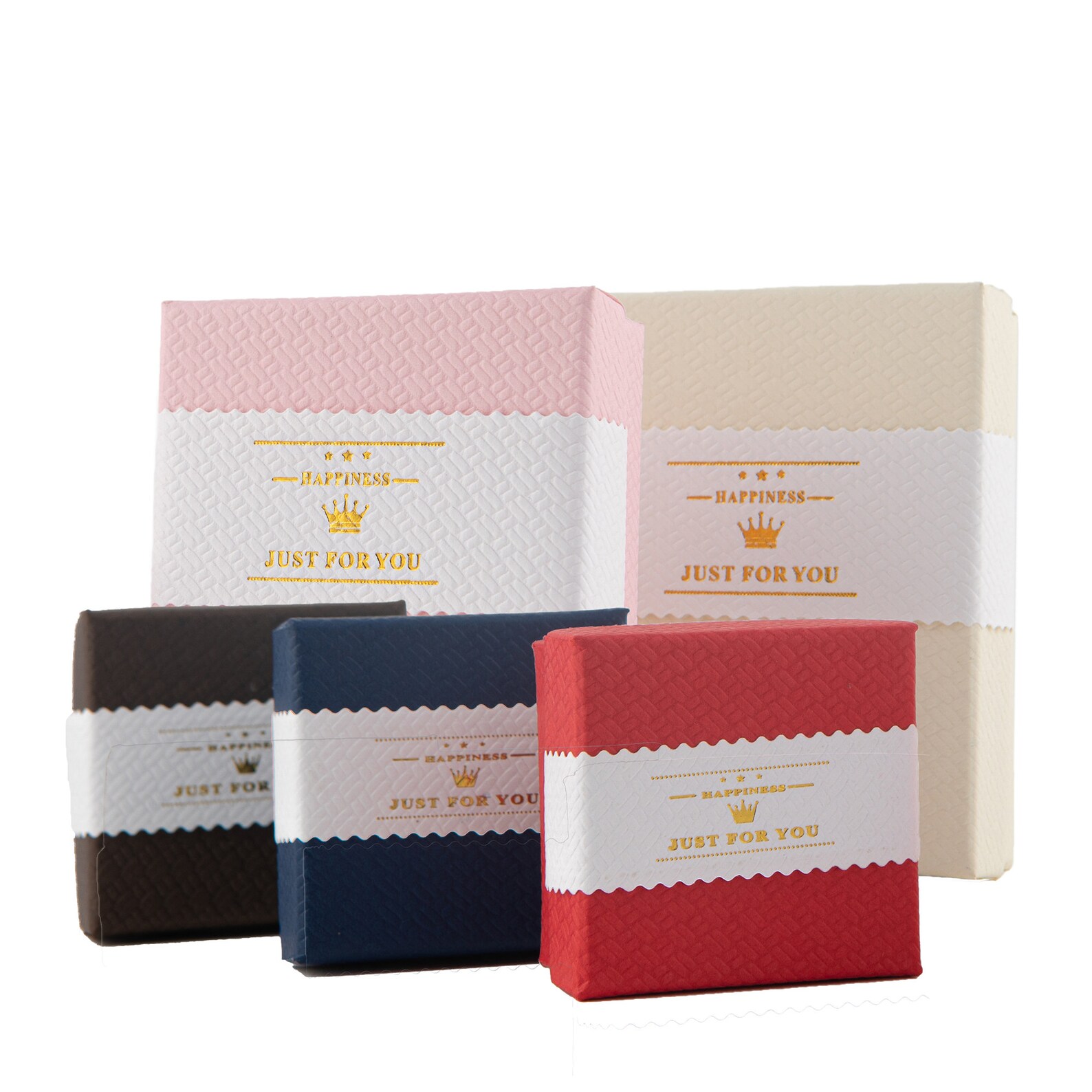 Mycenaean Twelve-leaf Rose Earrings, Inspired by the Ancient Greek ...