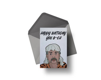 Hey All You Cool Cats and Kittens Paperback Notepad,funny Notepad ...