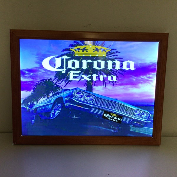 Lowrider Sign - Etsy