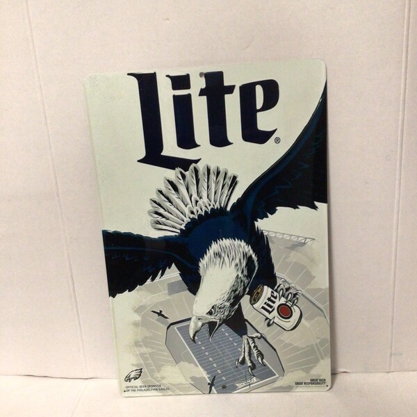Miller Lite Svg - Etsy
