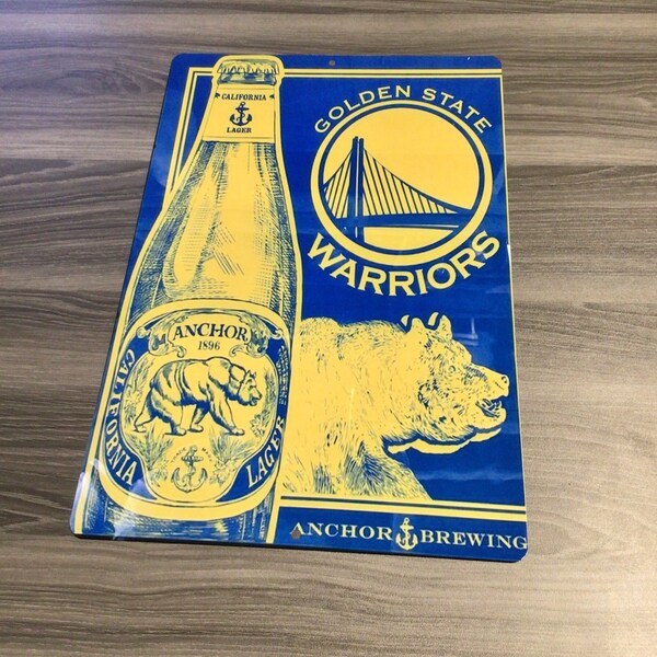 Beer Sign - Etsy