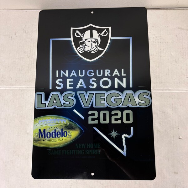 Modelo Beer Logo Svg - Etsy