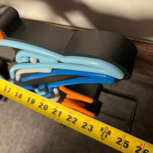 Bud Light Miami Dolphins De Pierre Sign Man Cabe Sign Bar Sign - Etsy