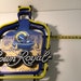 Los Angeles Rams Crown Royal Led Sign - Etsy