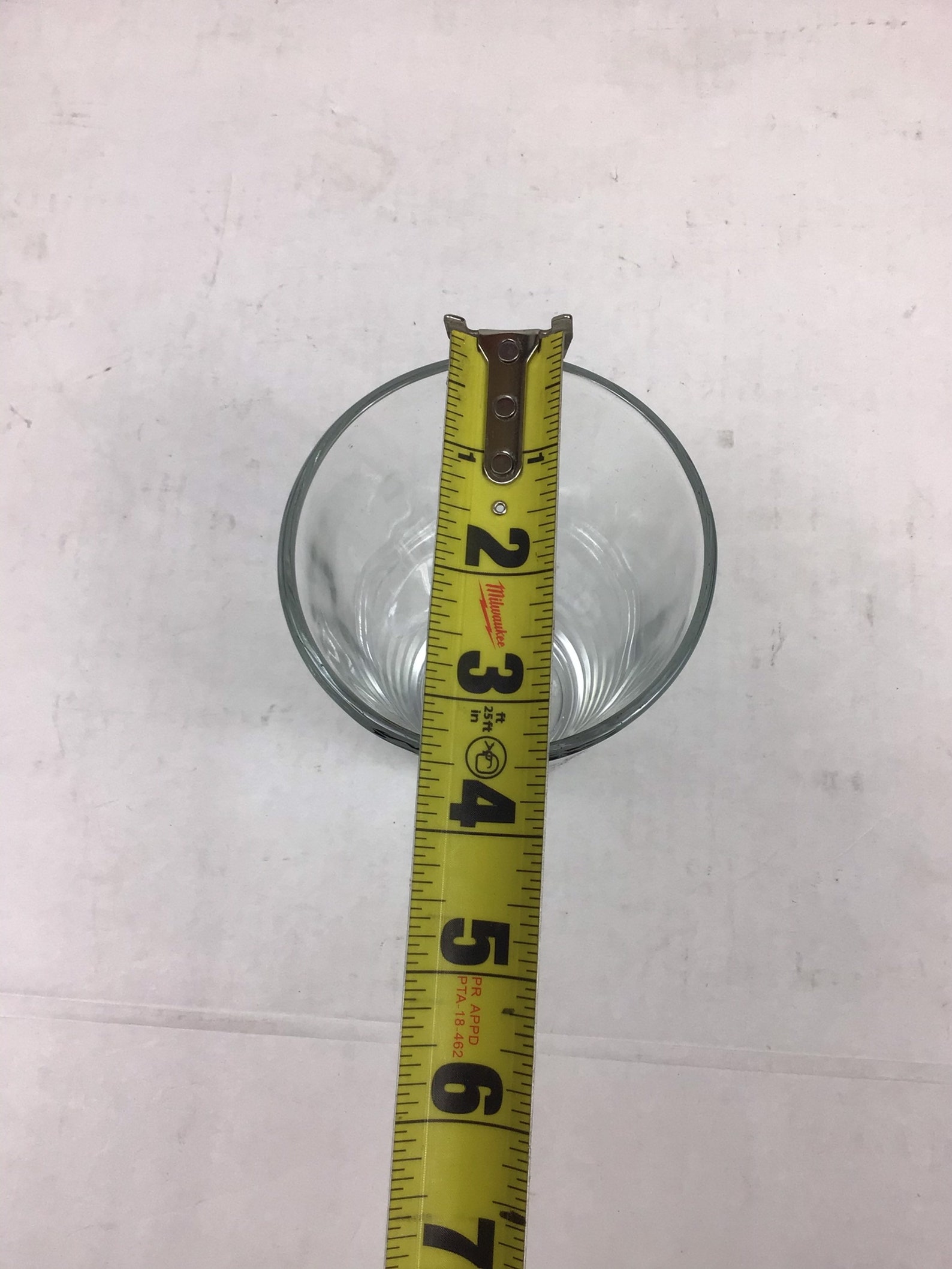 Las Vegas Raiders & Modelo Beer Set of 2 Glass Cups Man Cave - Etsy