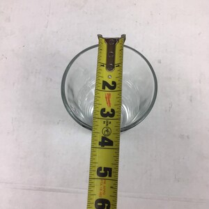 Las Vegas Raiders & Modelo Beer Set of 2 Glass Cups Man Cave - Etsy