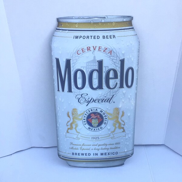 Modelo Neon Sign - Etsy