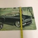 805 Beer Lowrider Corona Car Metal Tin Display Sign - Etsy