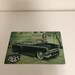 805 Beer Lowrider Corona Car Metal Tin Display Sign - Etsy