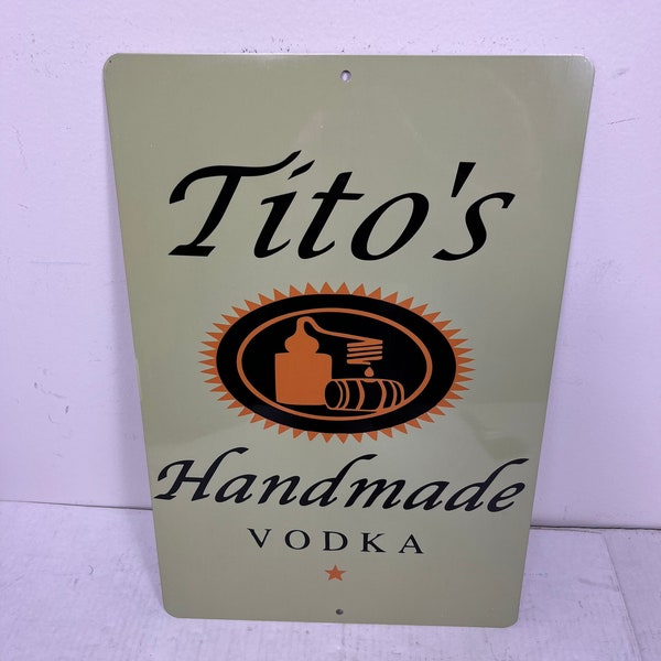 High Noon Sign - Etsy