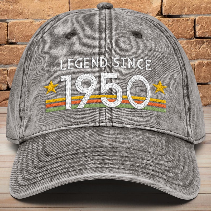 75th Birthday - Etsy