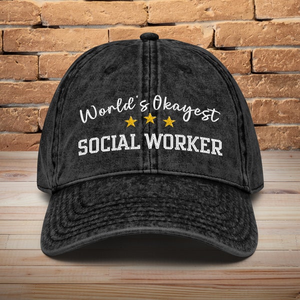 Workers Hat - Etsy