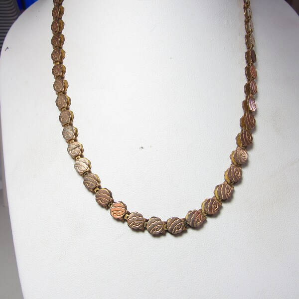 Silver Book Chain - Etsy