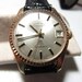 Felipe Rene 25 Ruby Jewel Swiss Wrist Watch Superautomatic - Etsy