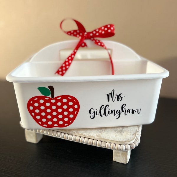 Teacher Supplies - Etsy