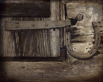 Horseshoe Hinge - Etsy