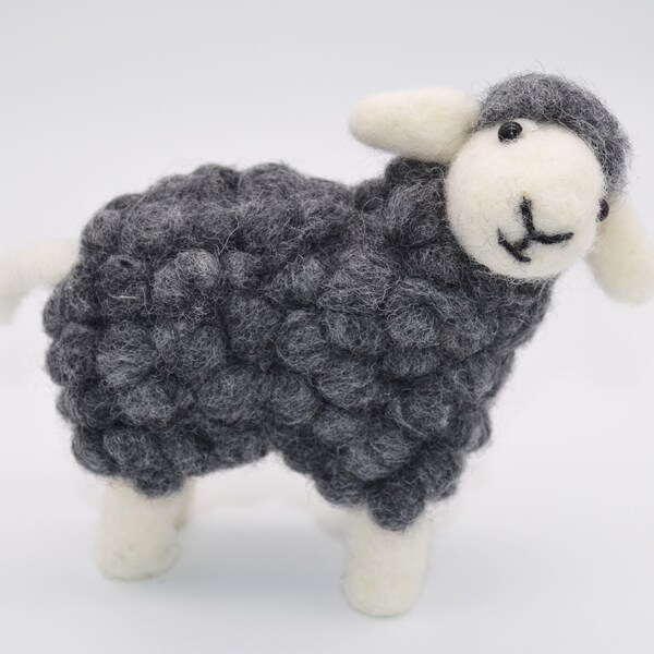 Sheep - Etsy