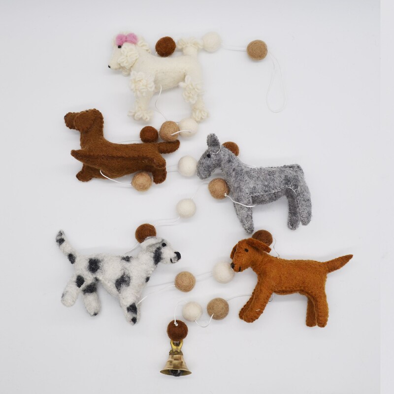 Dog String Art - Etsy