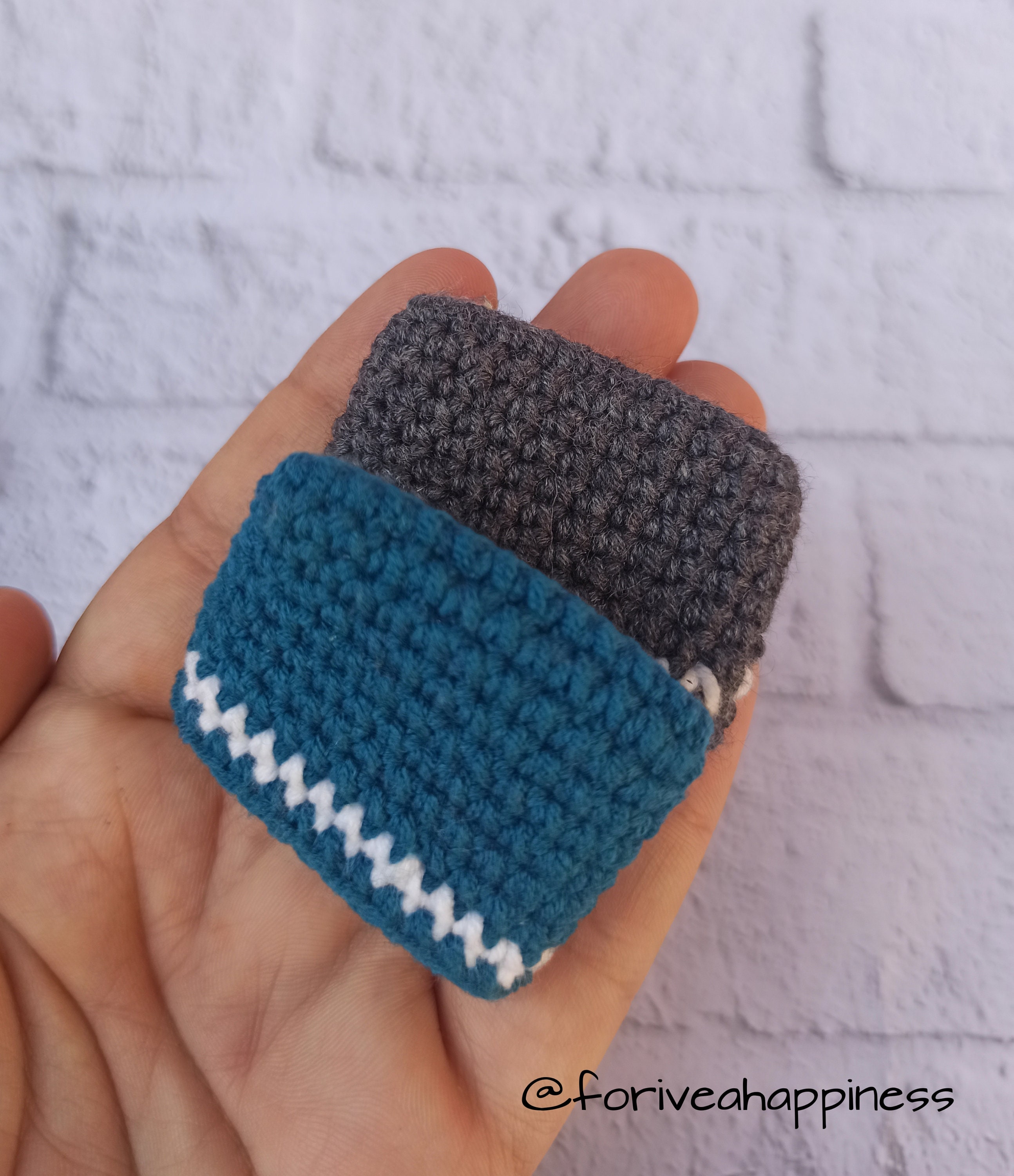 Amigurumi Crochet Pattern/ Crochet Doll in School Uniform/ - Etsy