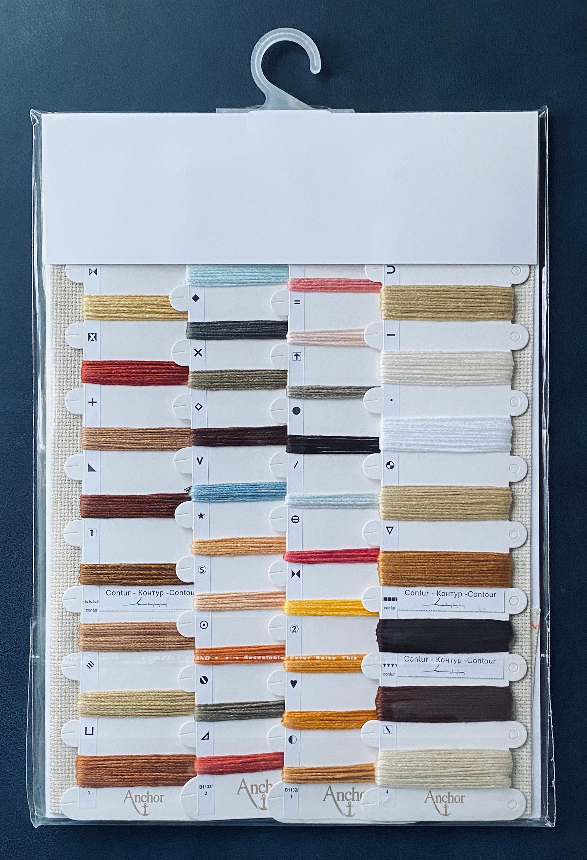 Luca-s / B1132 Coffee Fairy ©ecaterina Babok / Cross Stitch - Etsy UK