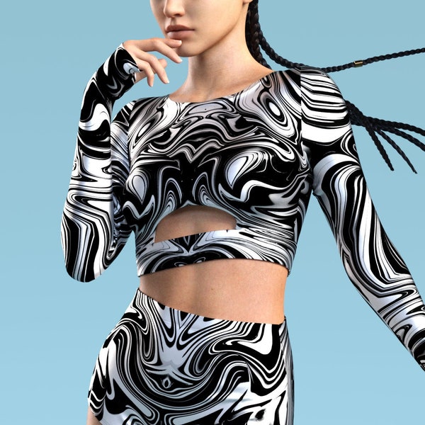 Pole Dance Wear - Etsy