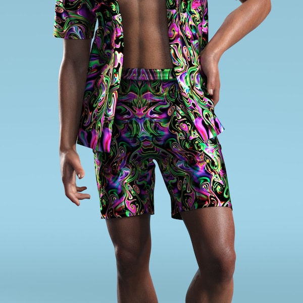 Edc Outfit - Etsy