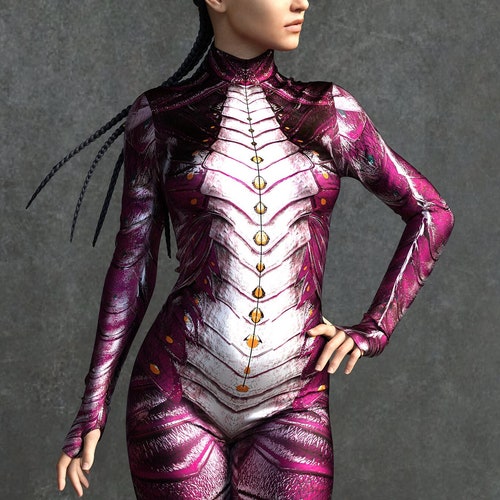 Sexy Dragon Costume Dragon Halloween Costume Women Lizard - Etsy
