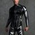 Cyber Bot Costume Men, Armour Costume Men, Male Cyber Costumes, Cosplay ...