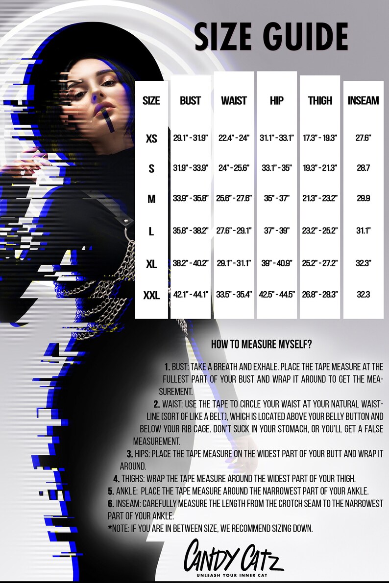 Rave Sheer Long Dress Women Festival Transparent Bare - Etsy