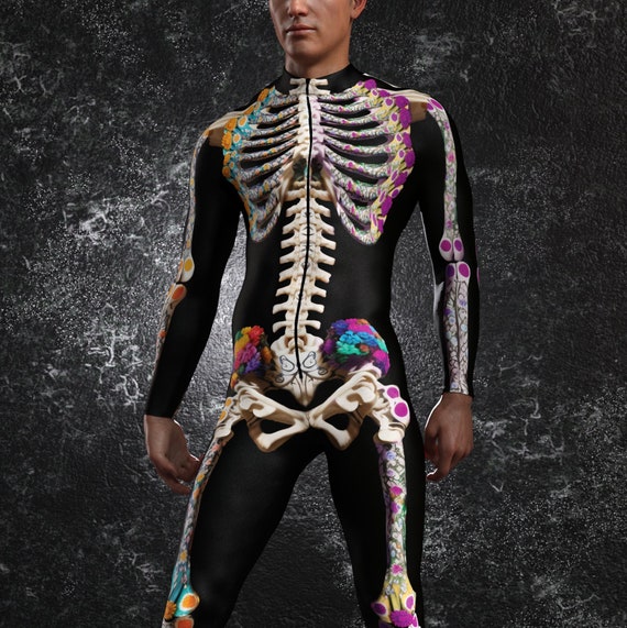 Sexy mens halloween costume store