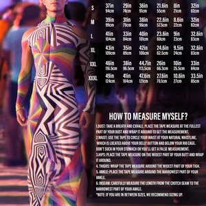 Transparent Dress for Men, Male Long Sleeve Shrug Mesh Rave Dress, Rave ...