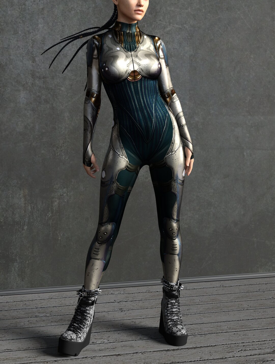 Halloween Costumes, Armour Costume, Halloween Adult Costume, Halloween ...