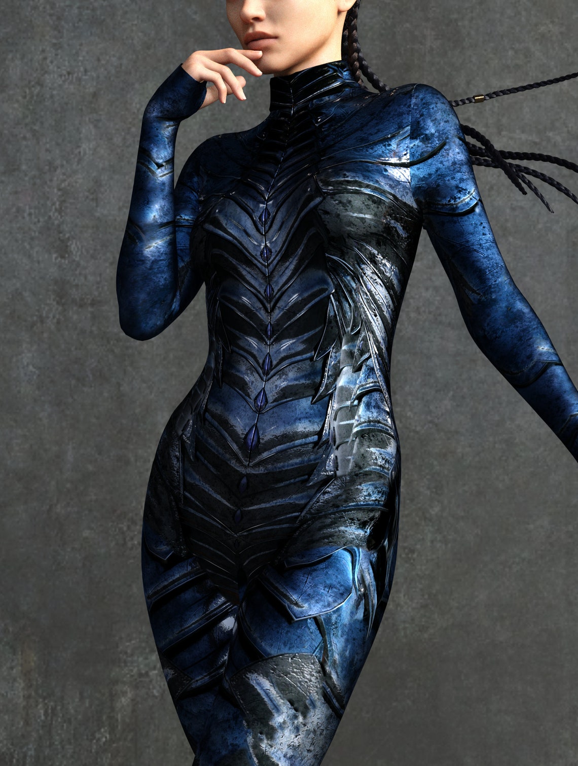 Dragon Costume Dragon Costume Women Snake Costume Women - Etsy