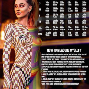 Neon Rave Long Dress, Mesh Festival Outfit for Women, UV Reflective ...