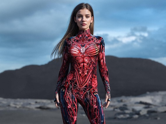 Zombie Costume Ideas For Women Page 20 | Zombie Costume Ideas Images