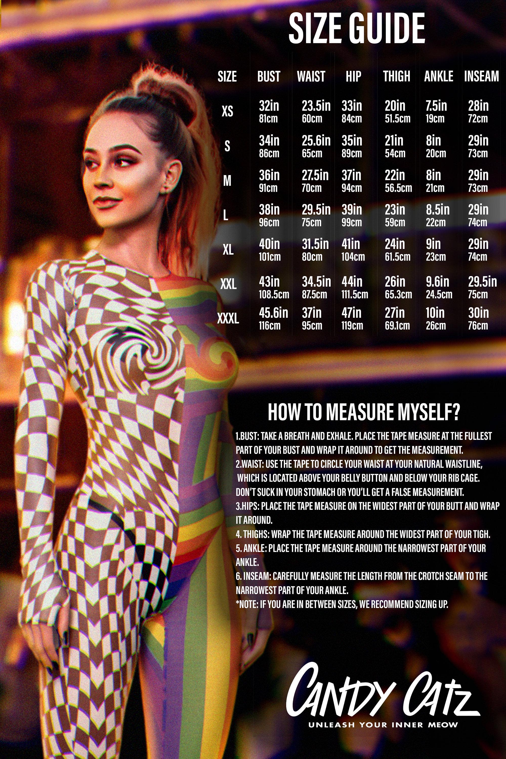 Transparent Rave Dress for Women, Womens Sheer Rave Cutout Dress, Mesh ...