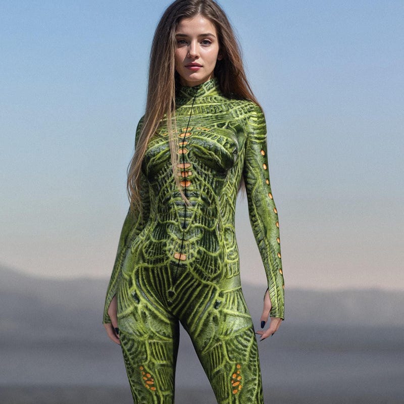 Erwachsenen insekt kostüm - Etsy.de