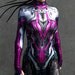 Machine Costume Cyborg Costume Women Robot Costume Women - Etsy