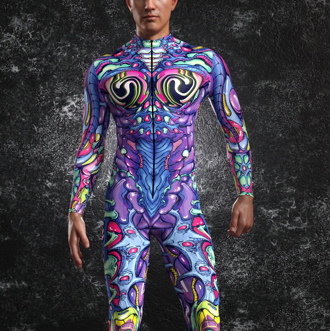 Halloween Costume Men Unique, Halloween Costumes for Men, Halloween ...