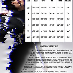 Mesh Rave Top Rave Crop Top Pole Dance Rave Top Festival - Etsy