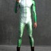Alien Bodysuit Men, Alien Costume Men, Halloween Costumes Men, Matching ...