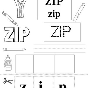 Preschool Curriculum BUNDLE- Lesson Plans- PLUS Weekly Worksheets - Etsy