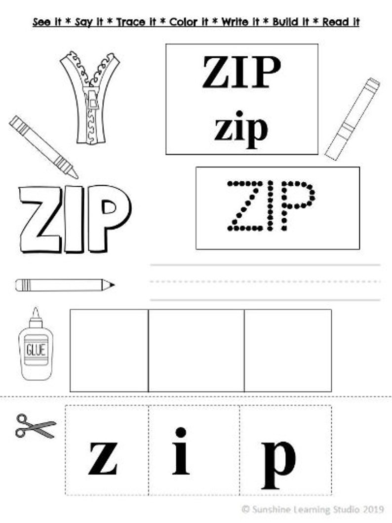 Preschool Curriculum BUNDLE- Lesson Plans- PLUS Weekly Worksheets - Etsy