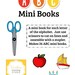 Preschool Curriculum BUNDLE Lesson Plans PLUS Weekly Worksheets - Etsy