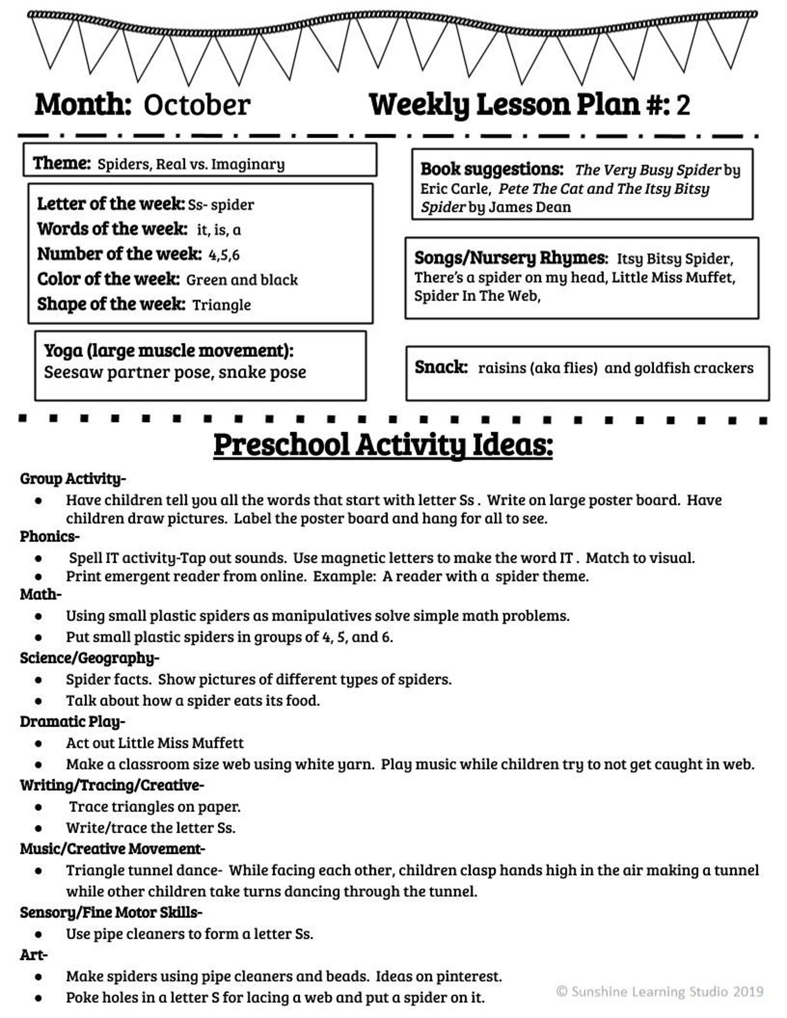 Preschool Curriculum Lesson Plans Year 1 September May Etsy preschool-curriculum-lesson-plans-year-1-september-may-etsy
