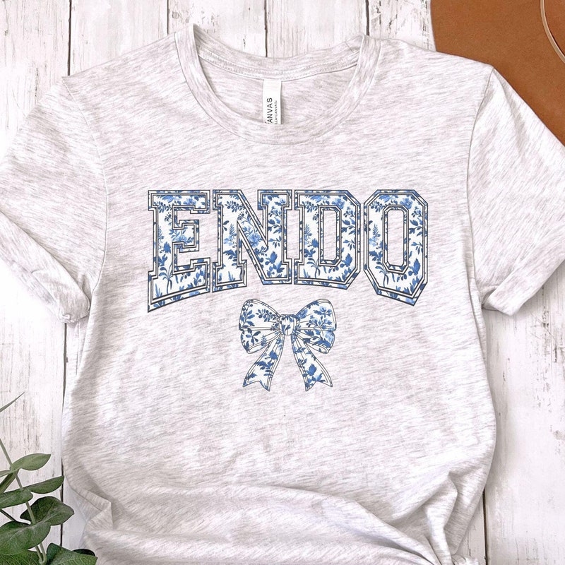 Endoscopy Unit Gifts - 60+ Gift Ideas for 2026